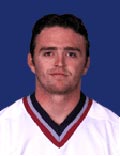 #14 Harold Druken | Kansas City Blades Tribute Site
