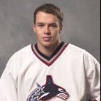 #23 Jeff Scissons | Kansas City Blades Tribute Site