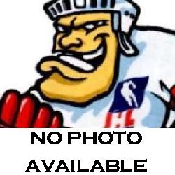 #11 Mike Hiltner | Kansas City Blades Tribute Site