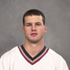 #4 Ryan Bonni | Kansas City Blades Tribute Site