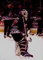 #35 Tom Askey | Kansas City Blades Tribute Site