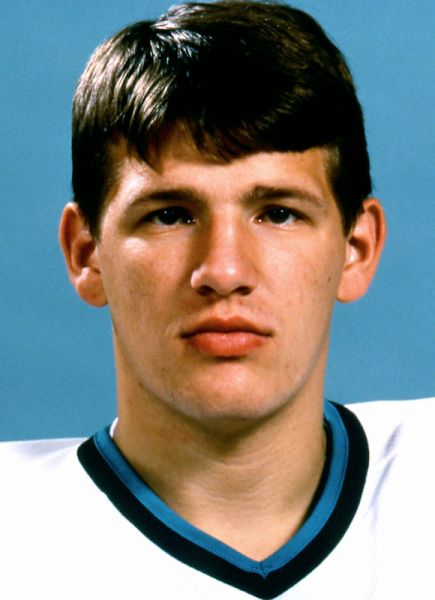 In Memory… | Kansas City Blades Tribute Site