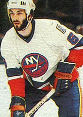 Coaches | Kansas City Blades Tribute Site